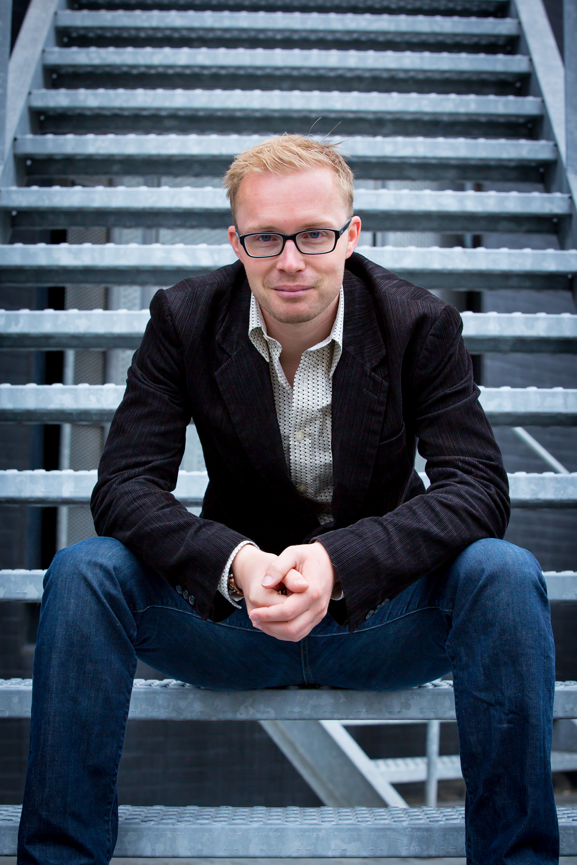 Over | lab-R architect in Breda